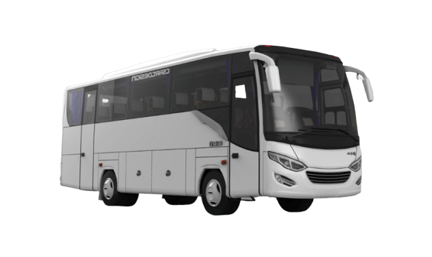 Sewa Mobil Semarang Profesional & Tarif Hemat - Altha Rent